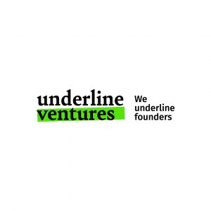 Our View - Underline Ventures